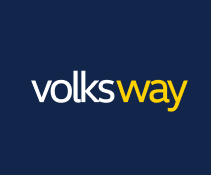 Login Volksway